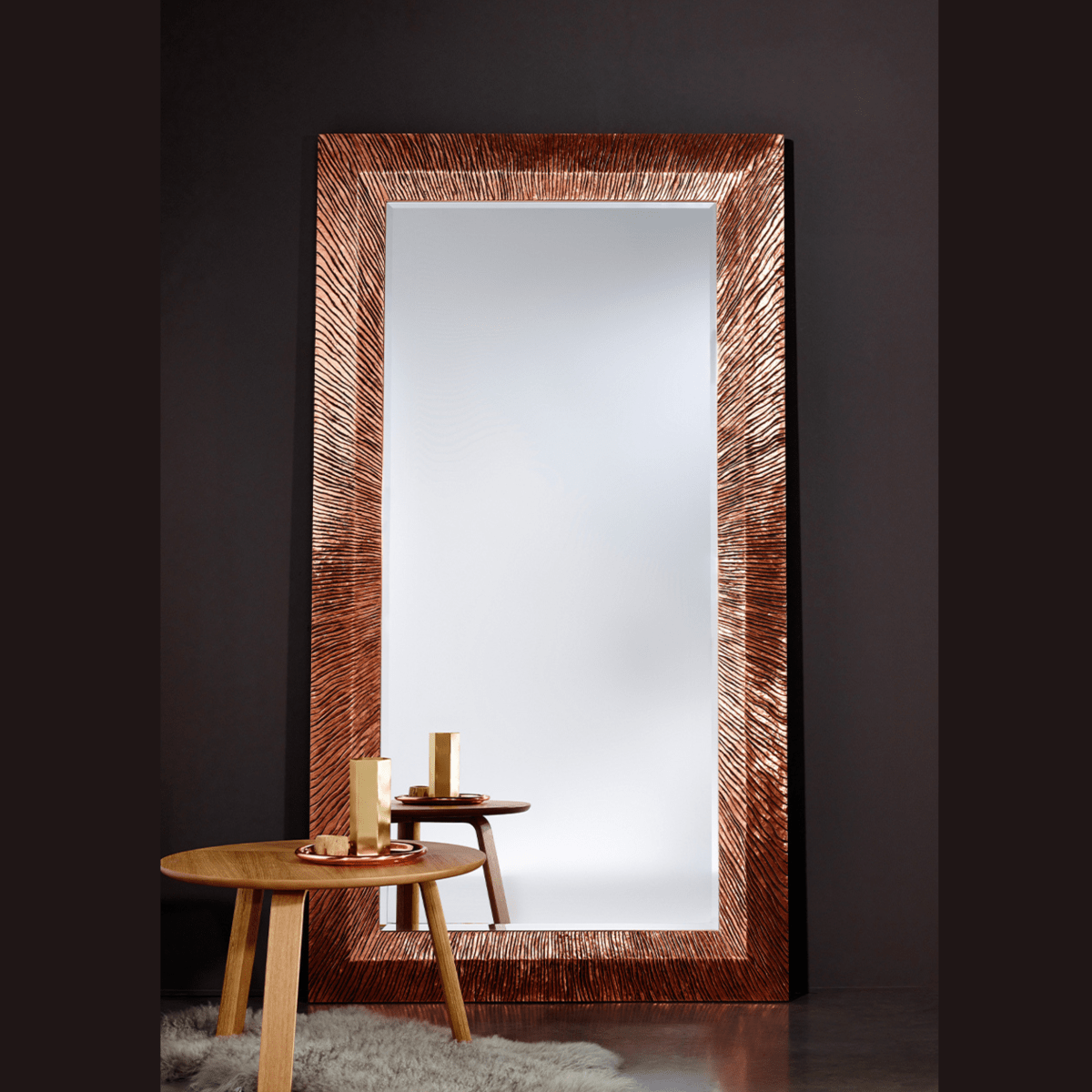 An Extra Large Statement– ELYSIUM HOME