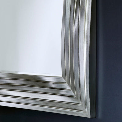 Topo Titan Mirror– ELYSIUM HOME