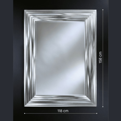 Topo Titan Mirror– ELYSIUM HOME