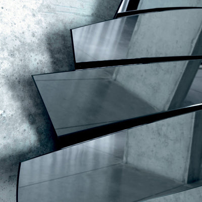 Tutti XL Mirror– ELYSIUM HOME